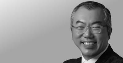 Rajah & Tann Asia | Singapore Law Firm - legal services across Asia