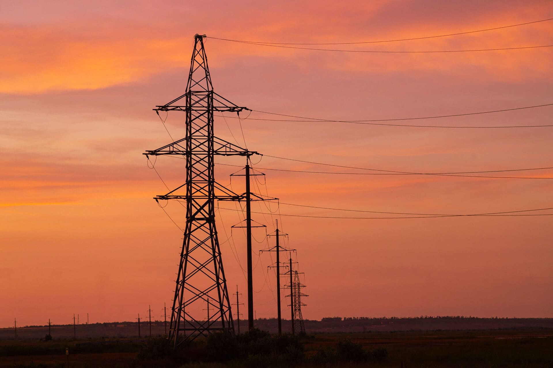 Power Development Plan VIII | Rajah & Tann Asia