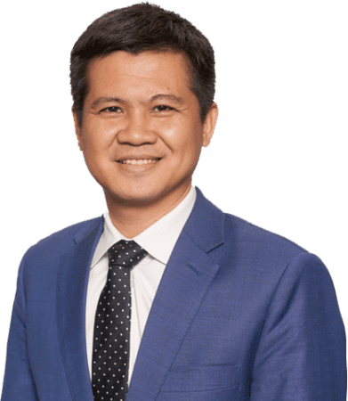 Heng Chhay - Rajah & Tann Asia