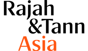 MAS Roadmap to Cease Use of SGD Corporate Cheques and Digital Payment Solutions for Post-dated ...