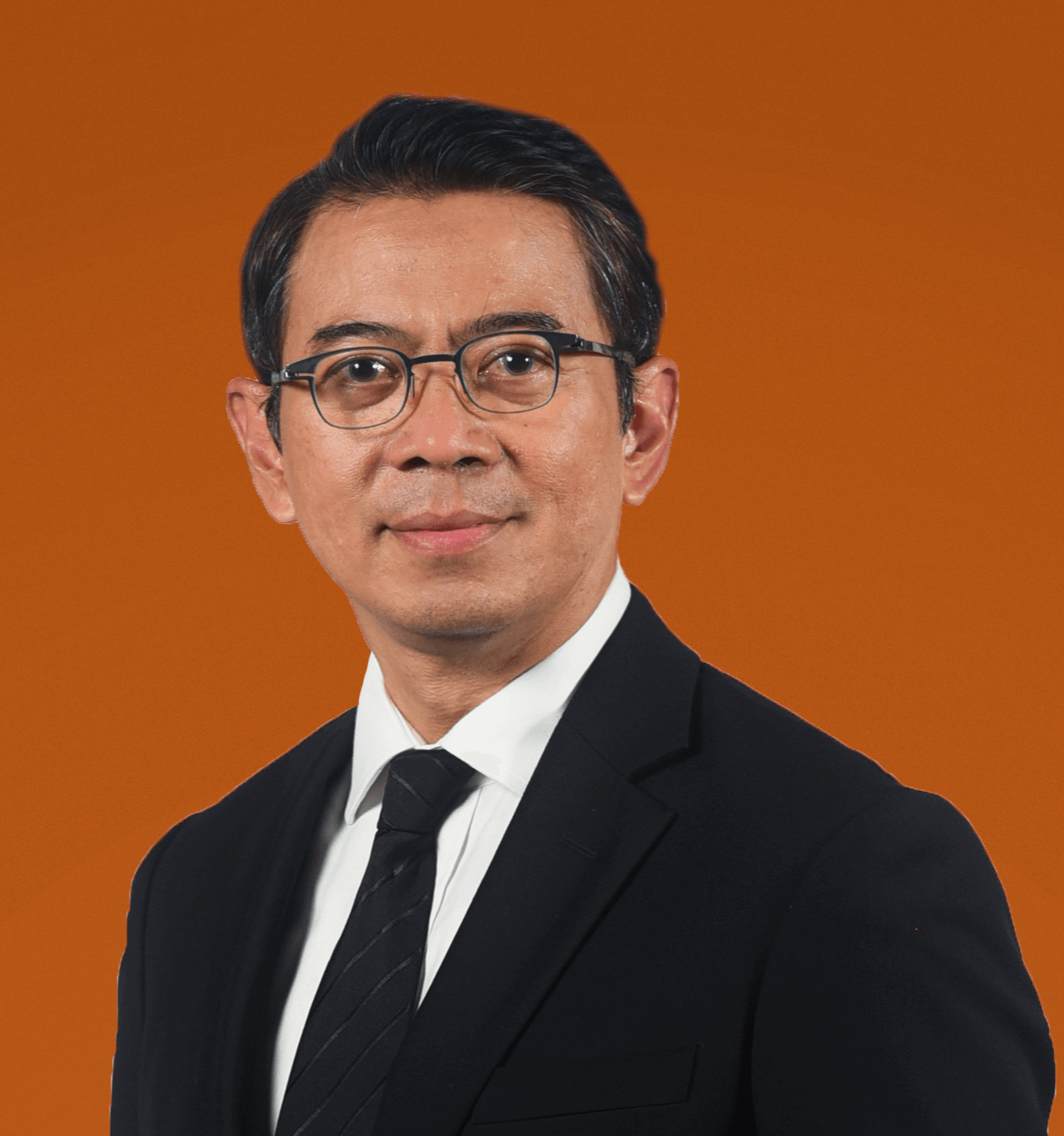 Index of /wp-content/uploads/2022/02