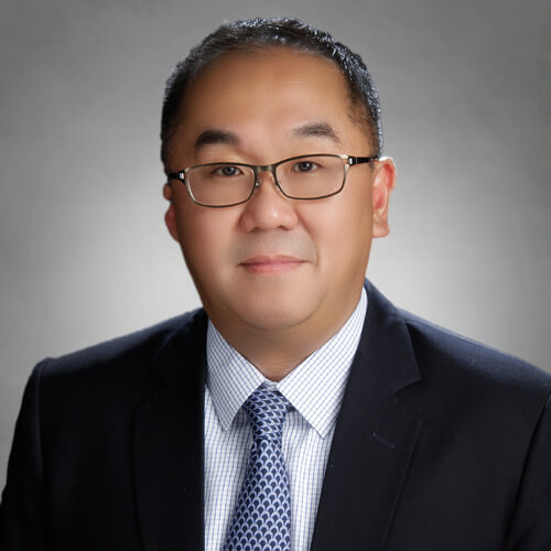 Index of /wp-content/uploads/2022/02