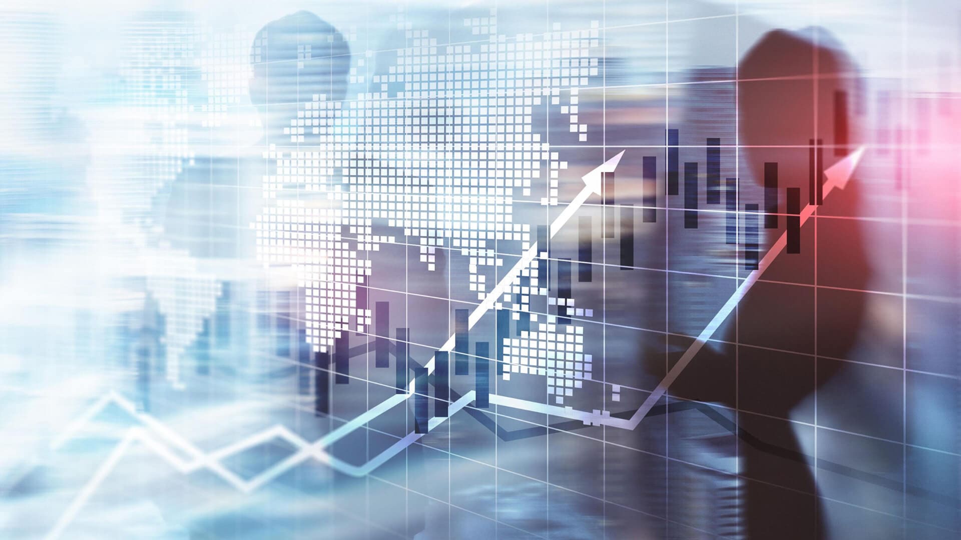 Guidelines on Registration and Additional Approval for Trustee in CIS ...