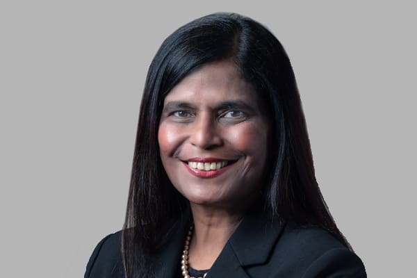 Sustainability - Rajah & Tann Asia