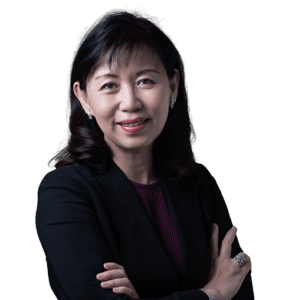 Rebecca Chew Lawyers | Legal Services - Rajah & Tann Asia