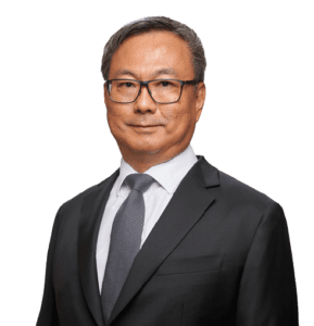 Tan Chuan Thye, SC - Rajah & Tann Asia