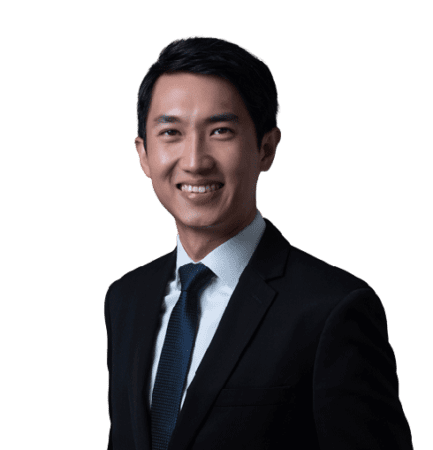 Tng Sheng Rong Lawyers | Legal Services - Rajah & Tann Asia