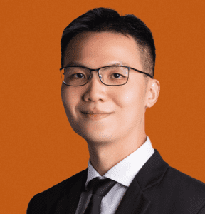 Dispute Resolution Lawyers | Legal Services - Rajah & Tann Asia