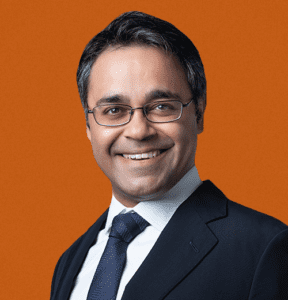 Dispute Resolution Lawyers | Legal Services - Rajah & Tann Asia