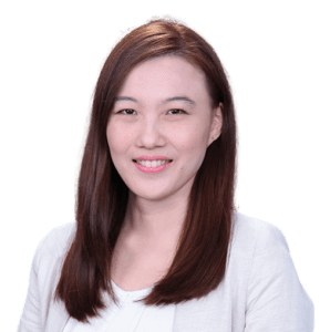 Yong Shih Han - Rajah & Tann Asia