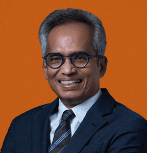 Dispute Resolution Lawyers | Legal Services - Rajah & Tann Asia