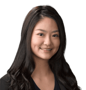 Jasmine Chew 周洁敏 - Rajah & Tann Asia