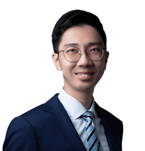 Loh Yong Hui Lawyers | Legal Services - Rajah & Tann Asia