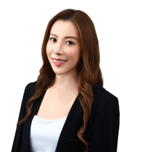 Tan Mui Hui - Rajah & Tann Asia