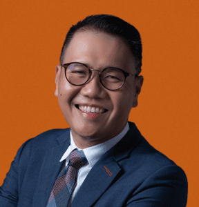 Banking & Finance Lawyers | Banking & Finance - Rajah & Tann Asia