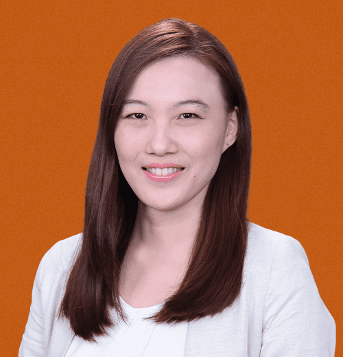 Yong Shih Han - Rajah & Tann Asia