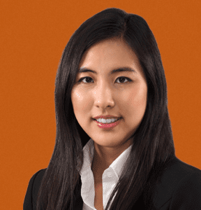 Dispute Resolution Lawyers | Legal Services - Rajah & Tann Asia