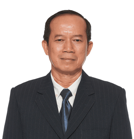 Do Duc Van Hong - Rajah & Tann Asia