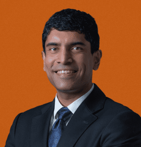 Dispute Resolution Lawyers | Legal Services - Rajah & Tann Asia