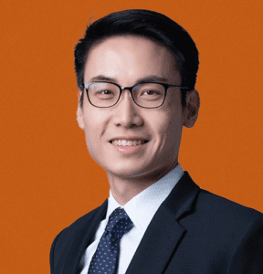 Dispute Resolution Lawyers | Legal Services - Rajah & Tann Asia