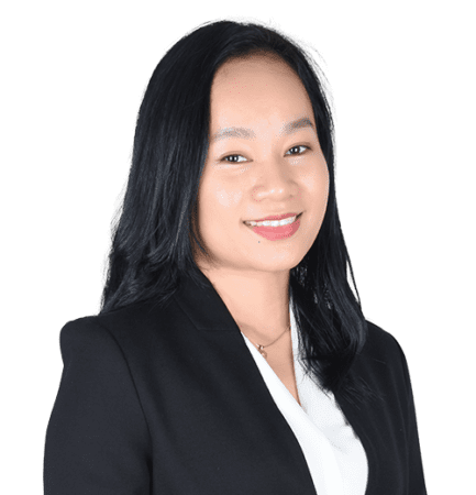 Prom Savada - Rajah & Tann Asia