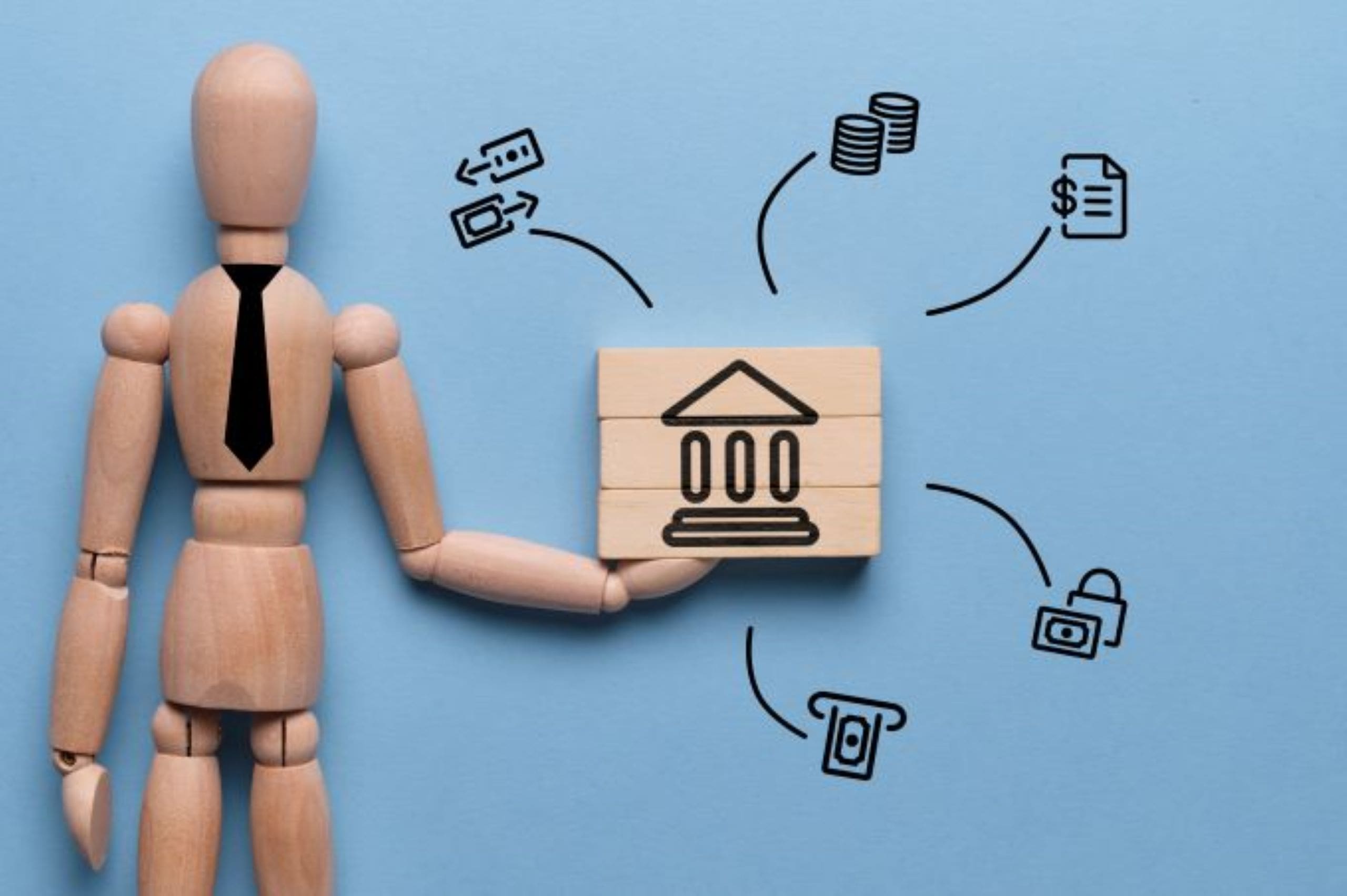 MAS Proposes Amendments to Subsidiary Legislation to Operationalise ...