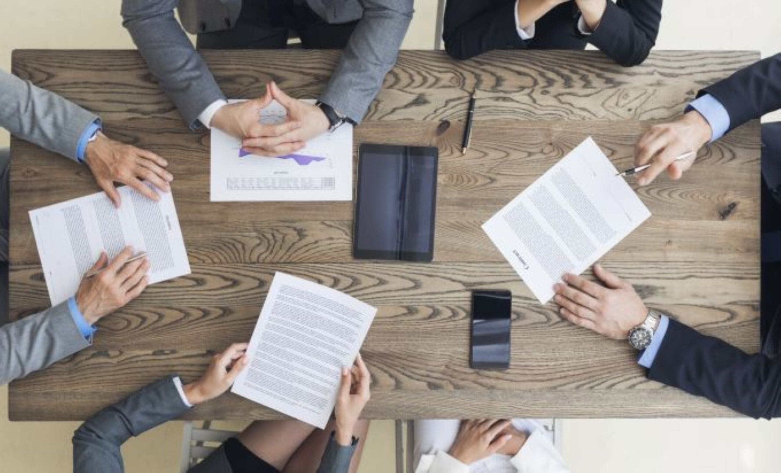 Launch of M-SEP Scheme – Improved Flexibility to Hire S Pass and Work ...