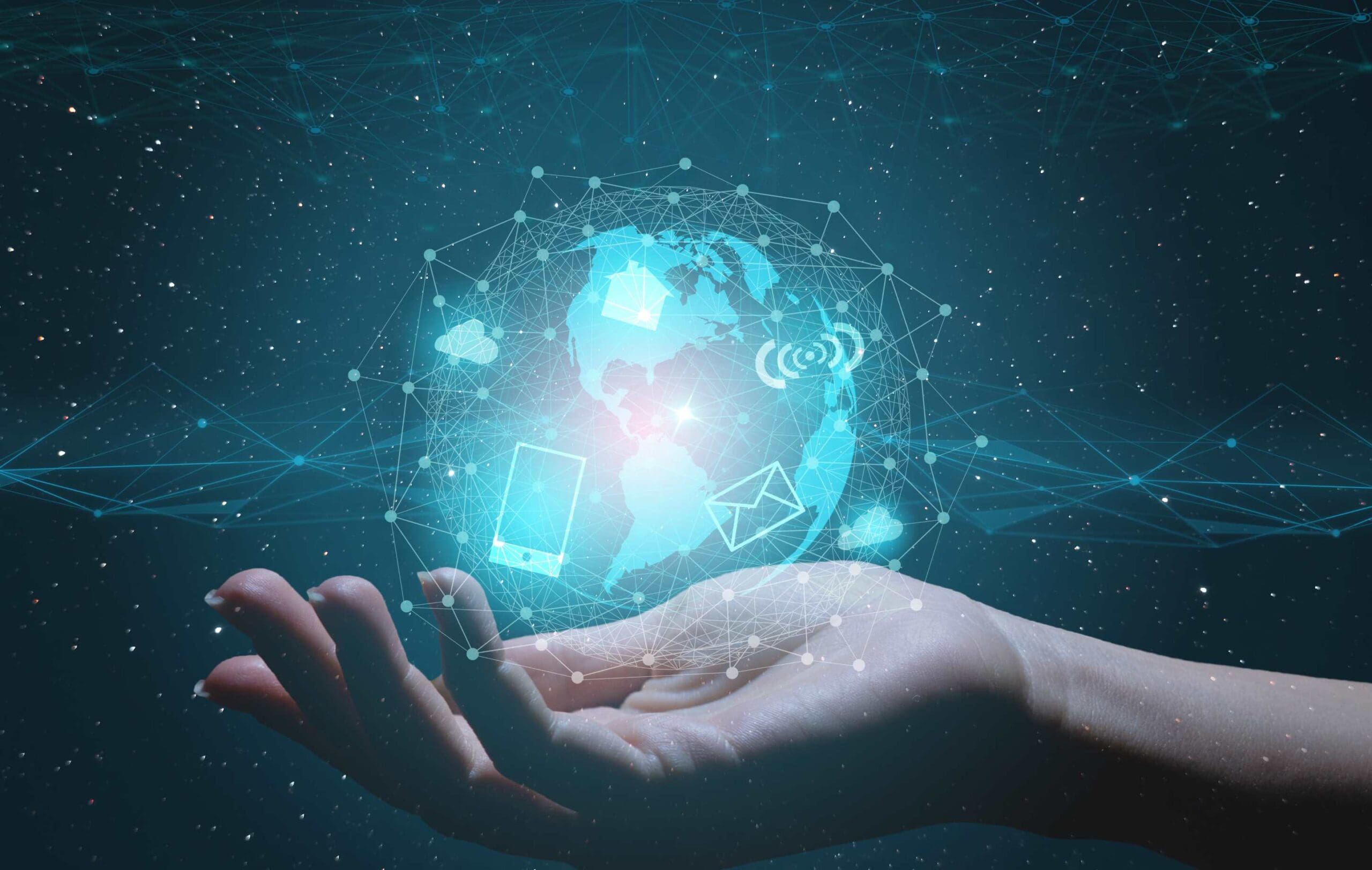 Latest Developments in the Indonesian Crypto Market: Indonesian Crypto ...