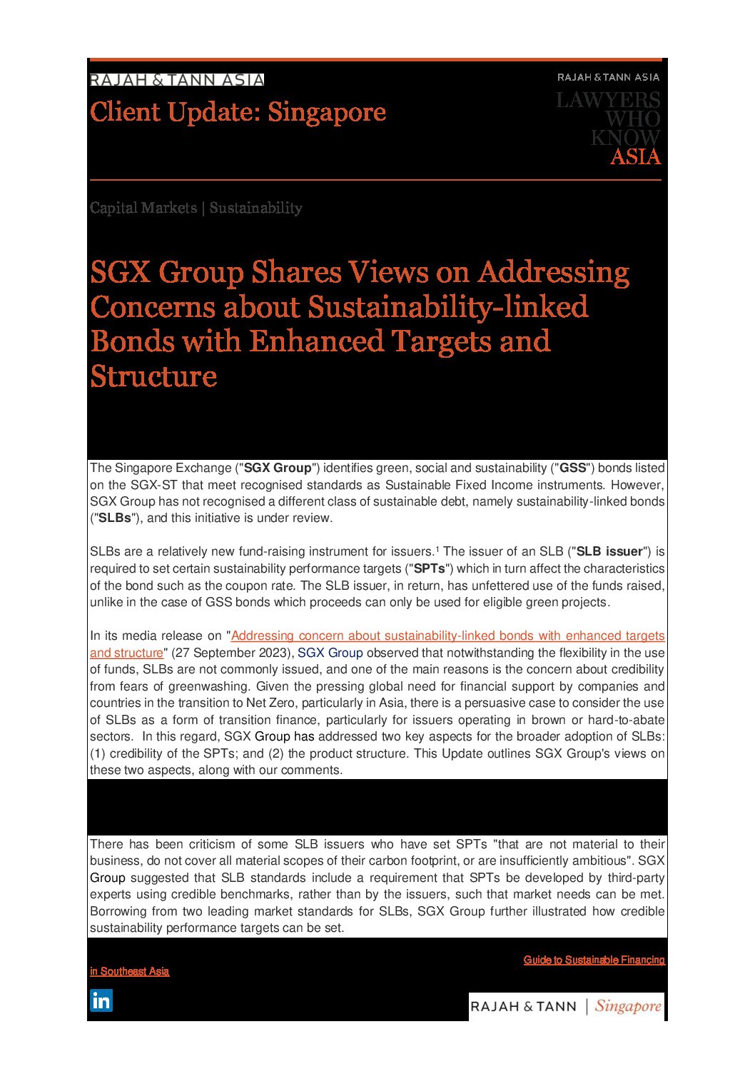 Index of /wp-content/uploads/2023/10