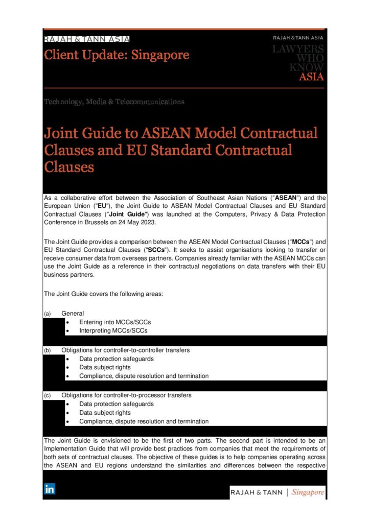 Index of /wp-content/uploads/2023/10