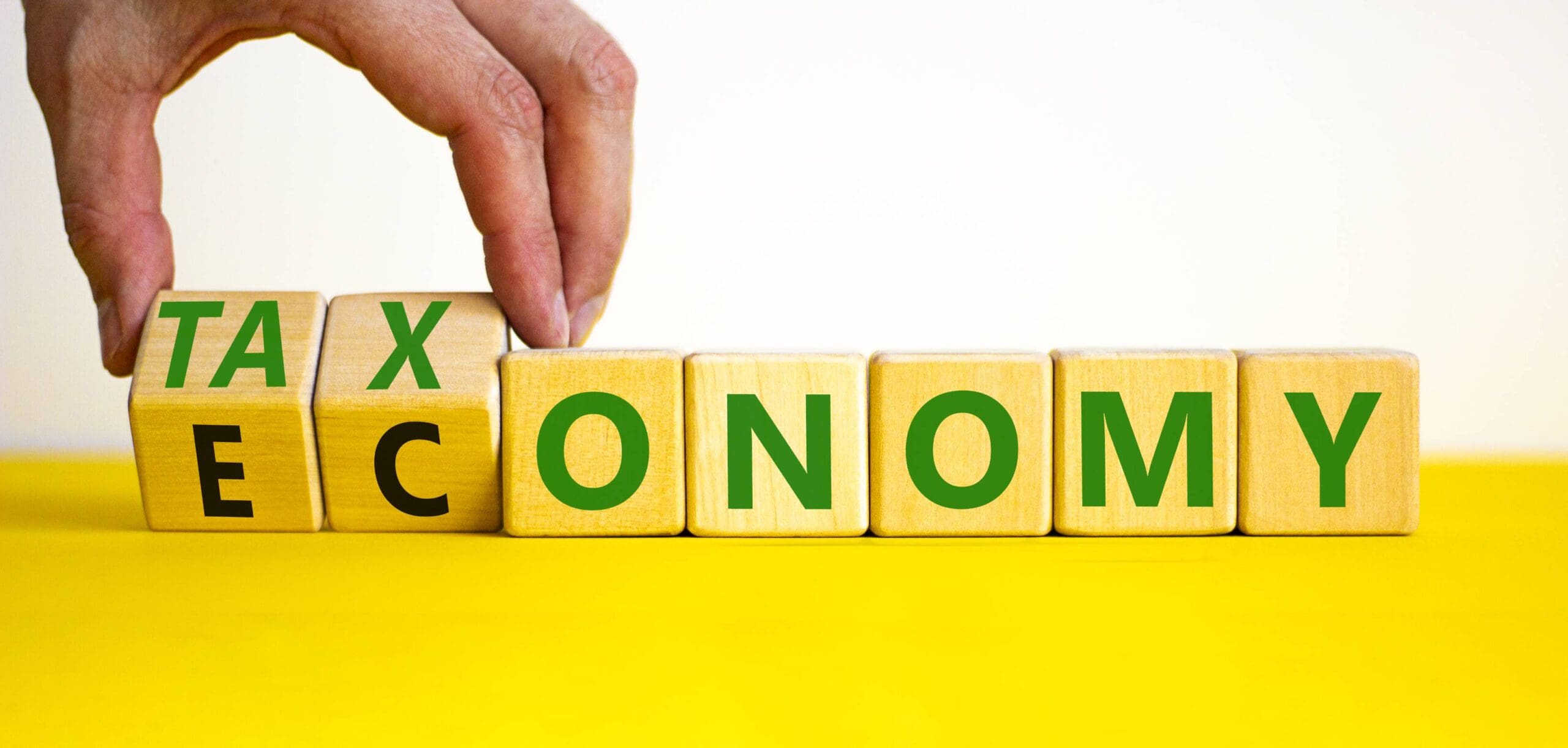 Defining Green and Transition Activities with the Singapore-Asia ...