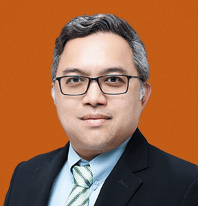 Dispute Resolution Lawyers | Legal Services - Rajah & Tann Asia