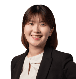Tan Tian Hui Lawyers | Legal Services - Rajah & Tann Asia