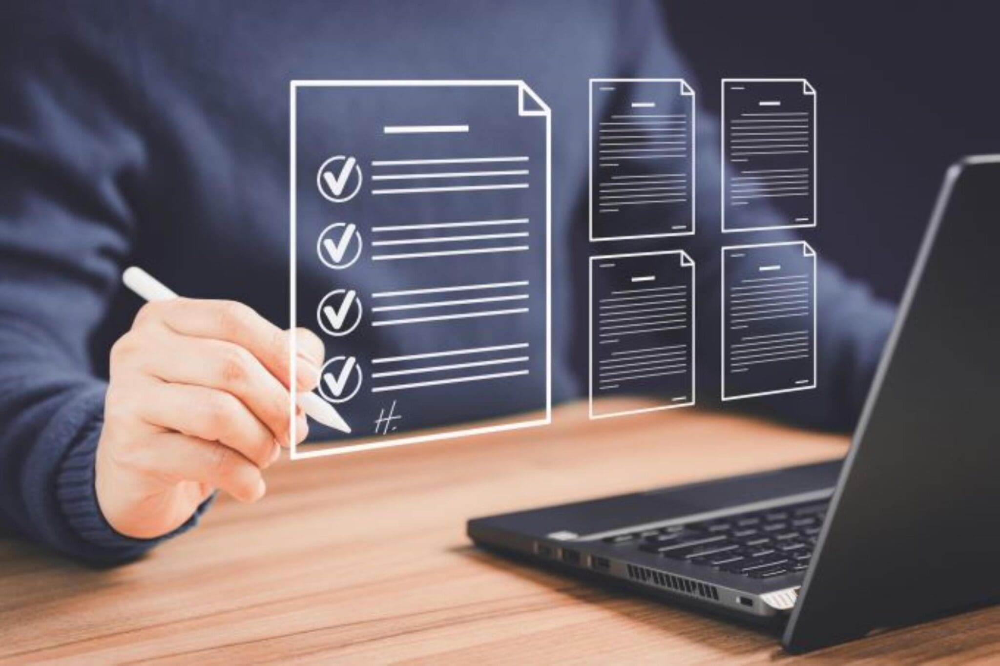 Higher Compensation Limits Under Work Injury Compensation Act Effective ...