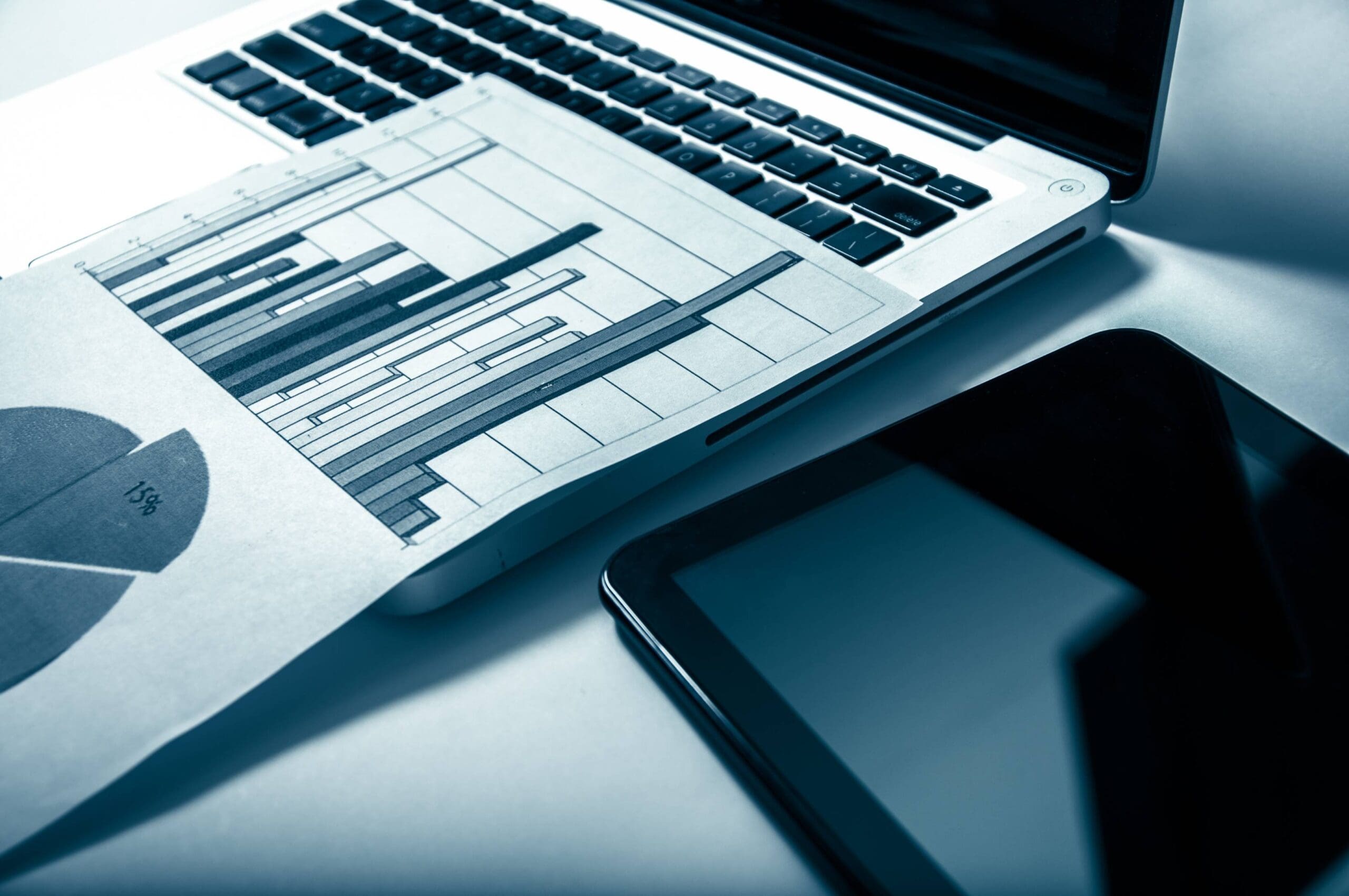 Singapore's First Generative AI Sandbox to Allow SMEs to Trial ...