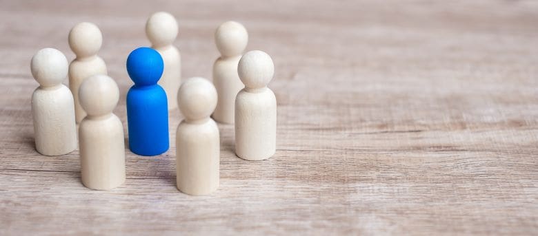 Rajah & Tann Contributes to Lexology In-Depth: Employment Law – Myanmar ...