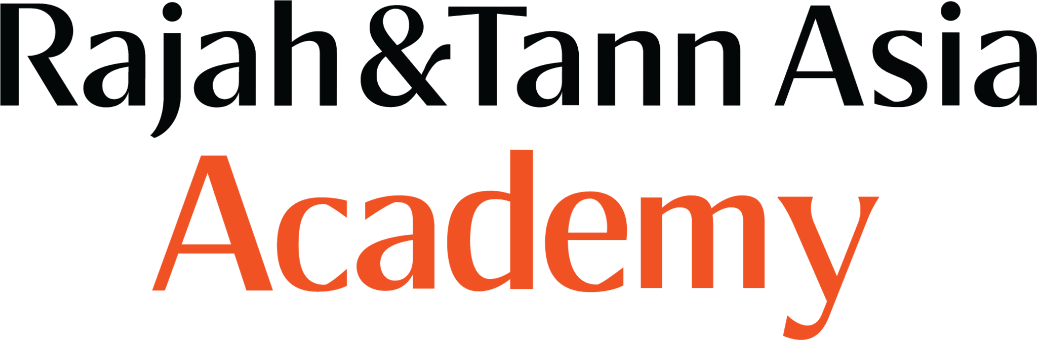 Join Us - Rajah & Tann Asia