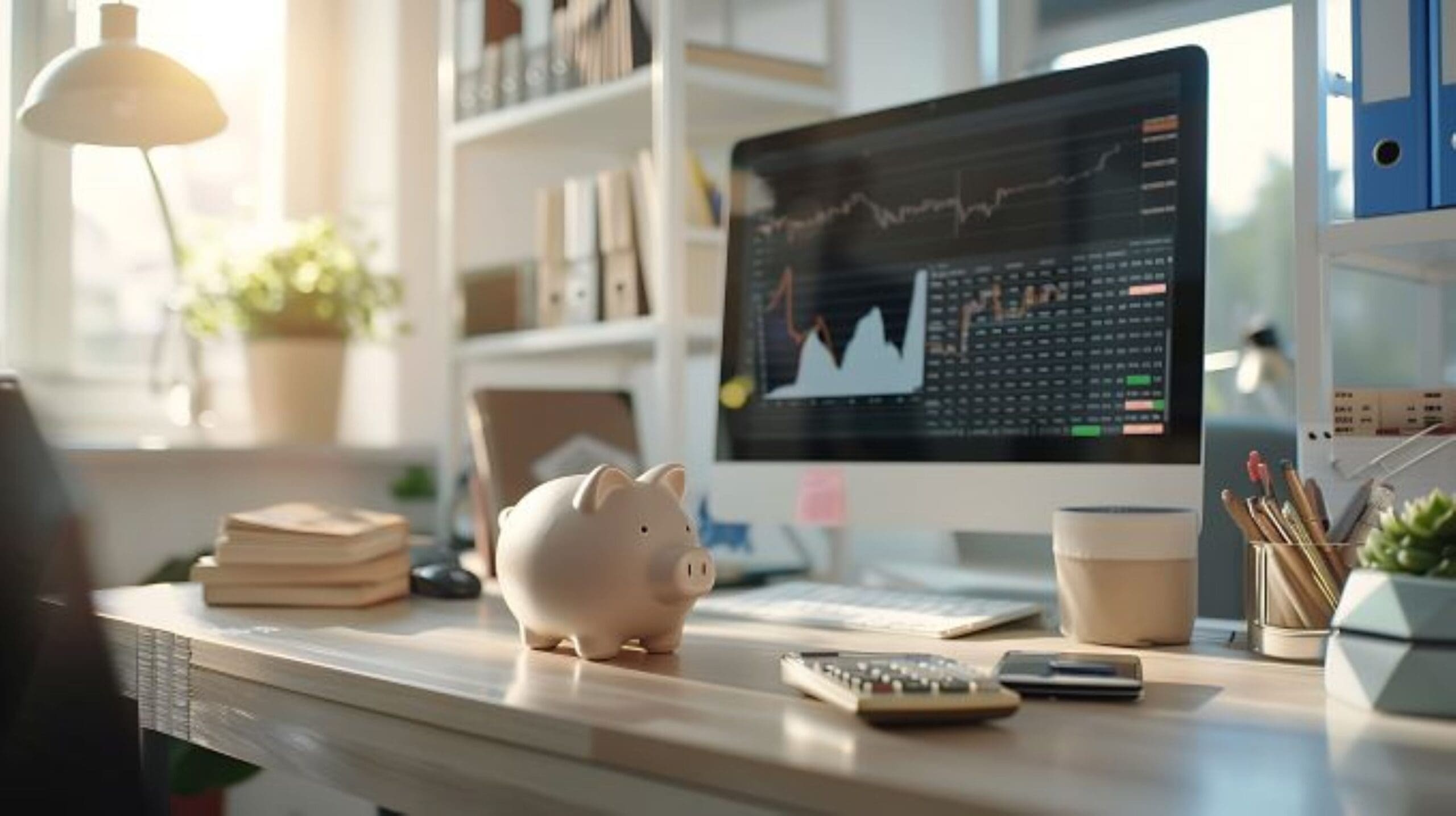 Generative AI and Financial Institutions – MAS Provides Insight on ...