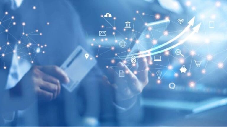 Singapore Launches Project Moonshot Generative AI Testing Toolkit to ...