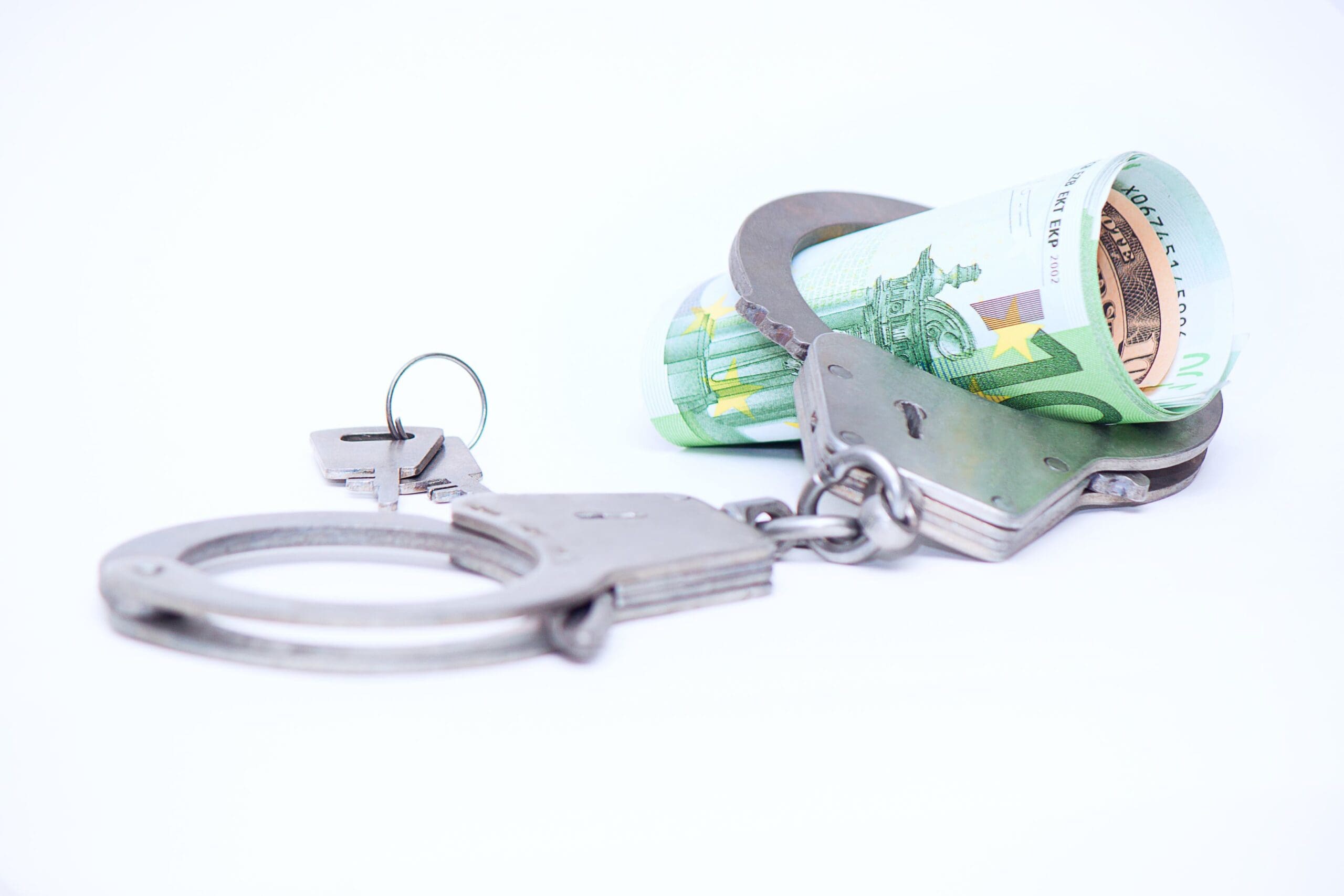 ACRA Enhances Corporate Compliance Regime to Combat Money Laundering ...