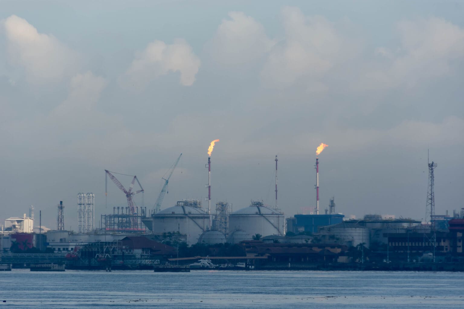 Transition Credits Coalition (TRACTION) Highlights Integrity and ...