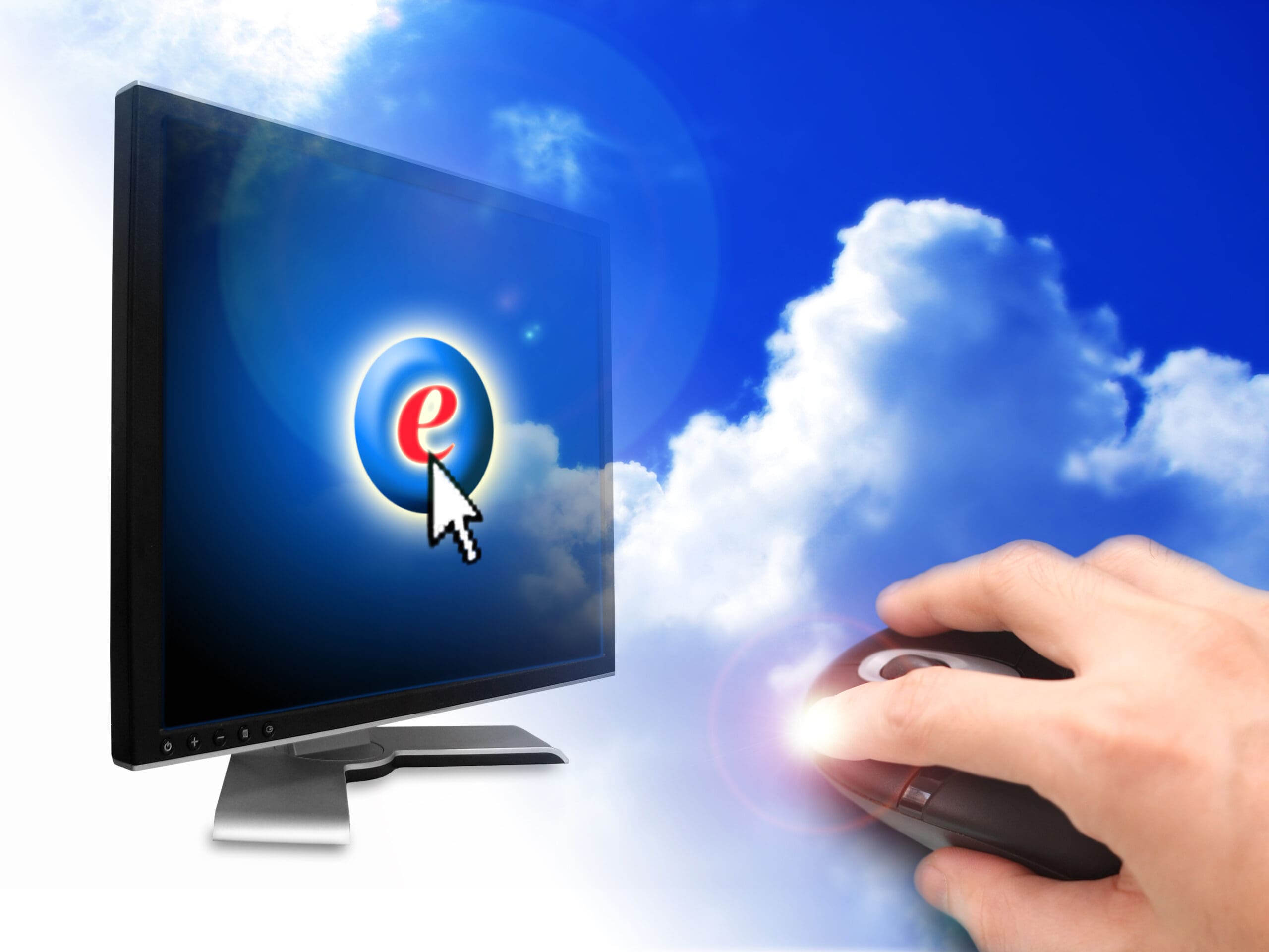 Passing of the Platform Workers Bill: Upcoming New Regulations for ...