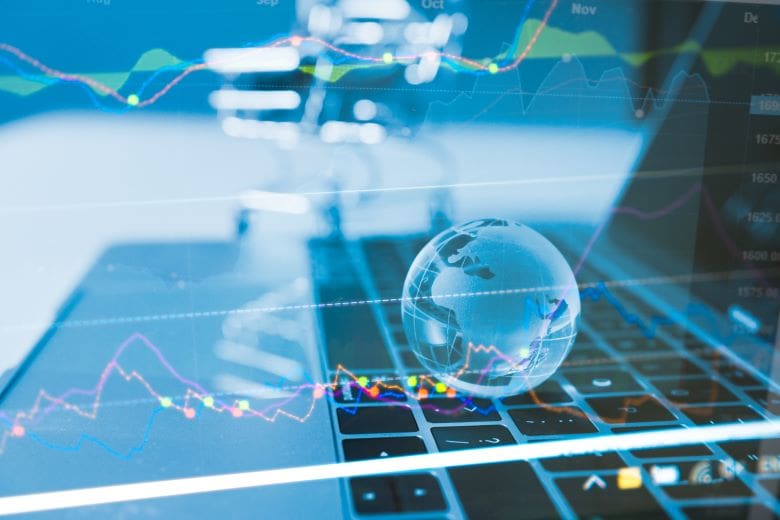 新加坡全球商业投资者计划 (Global Investor Programme) | Rajah & Tann Asia