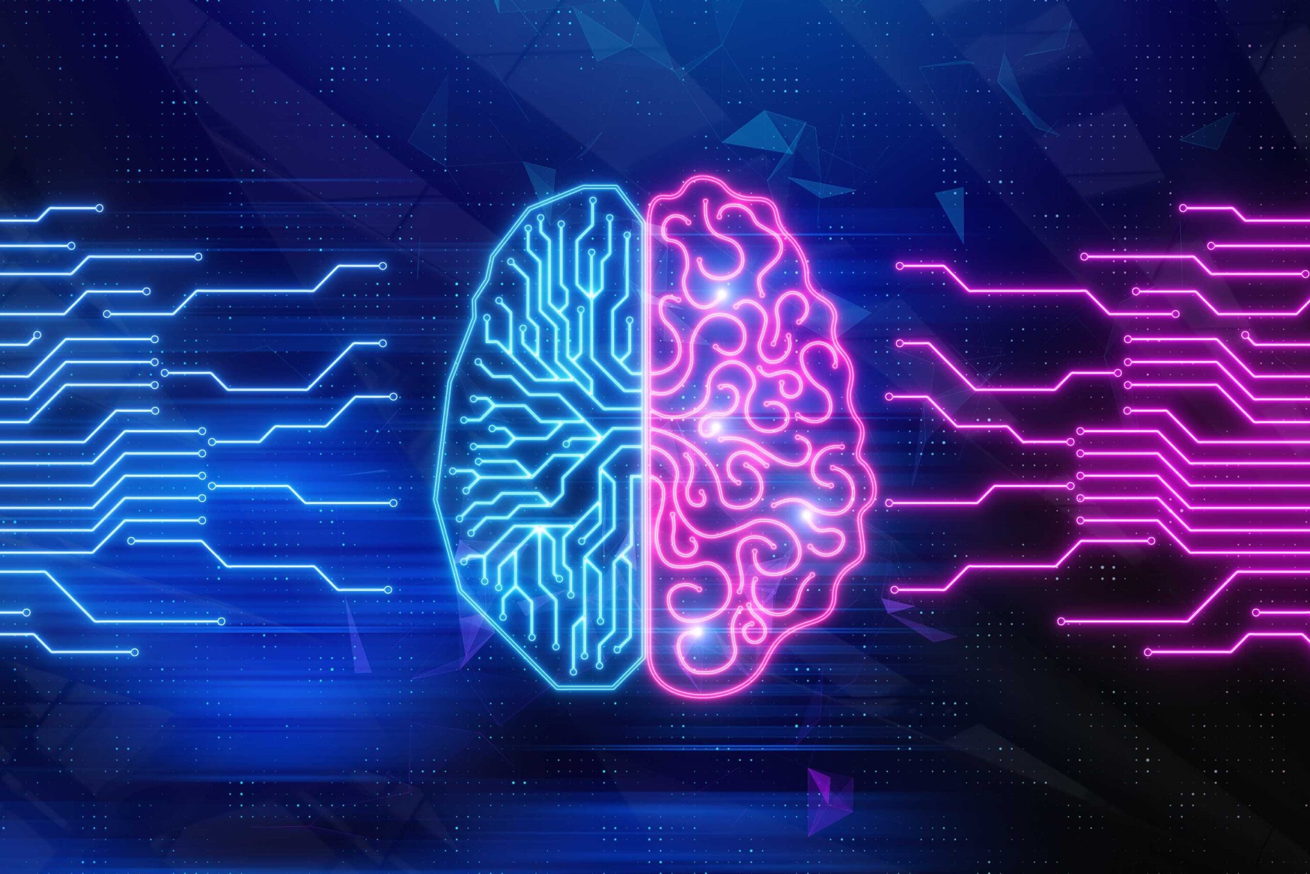 ASEAN Data Protection and Generative AI Guides Issued at Digital ...