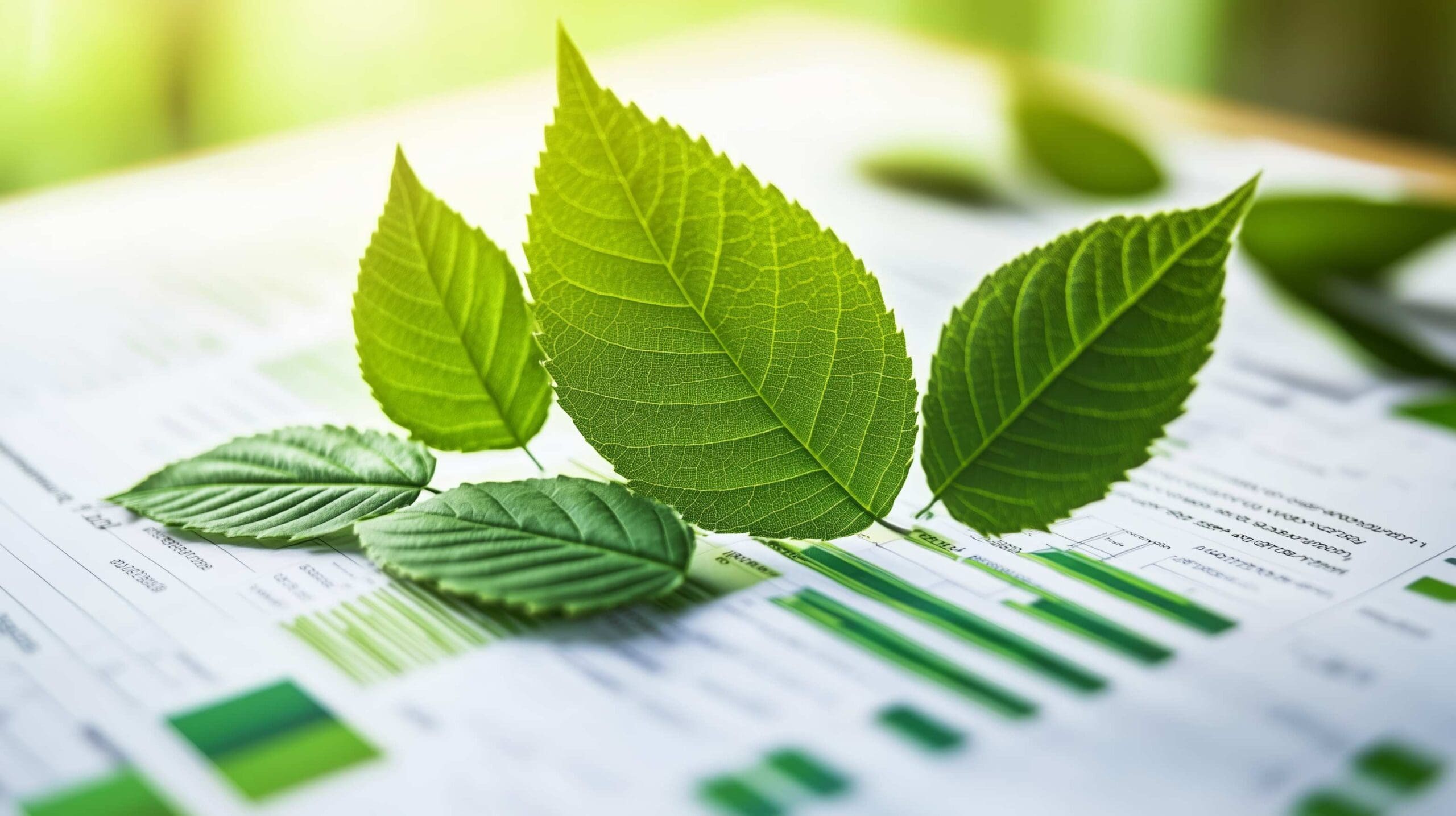 SGX RegCo Enhances Sustainability Reporting, including Mandatory ...