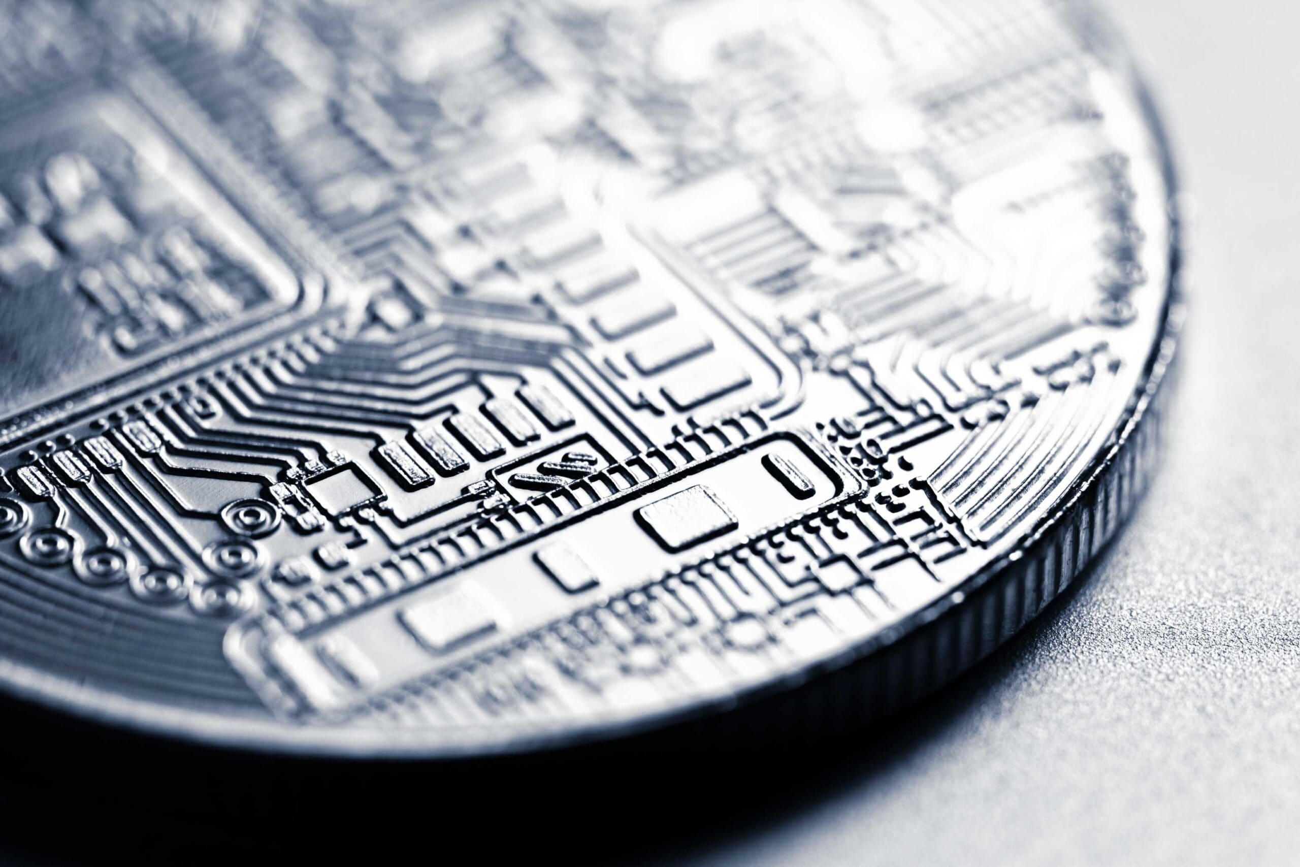 New MAS Guidelines Restricts Promoting Digital Payment Token Services ...