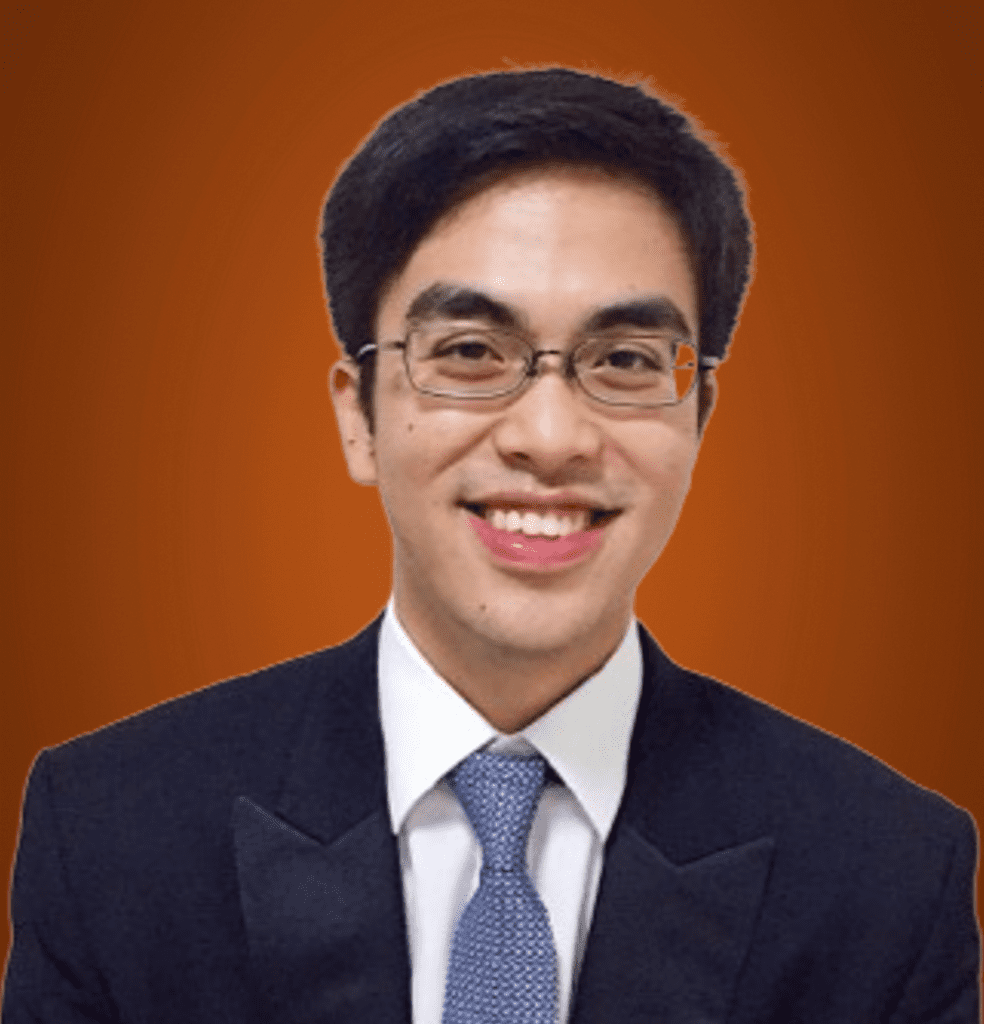 Tan Ee Kuan - Rajah & Tann Asia