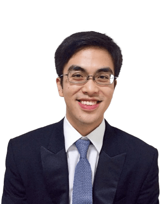 Tan Ee Kuan - Rajah & Tann Asia