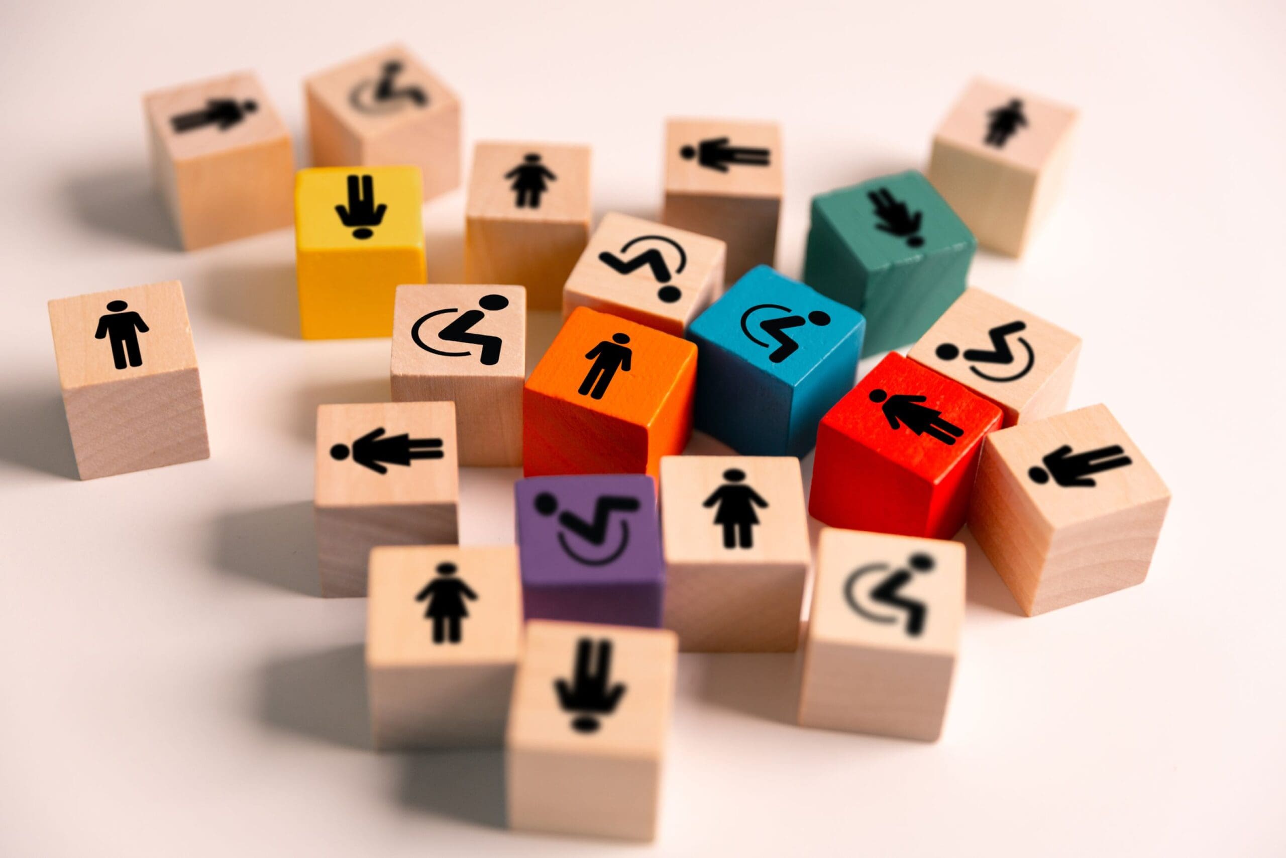 Landmark Workplace Fairness Bill Introduced in Parliament: Key ...