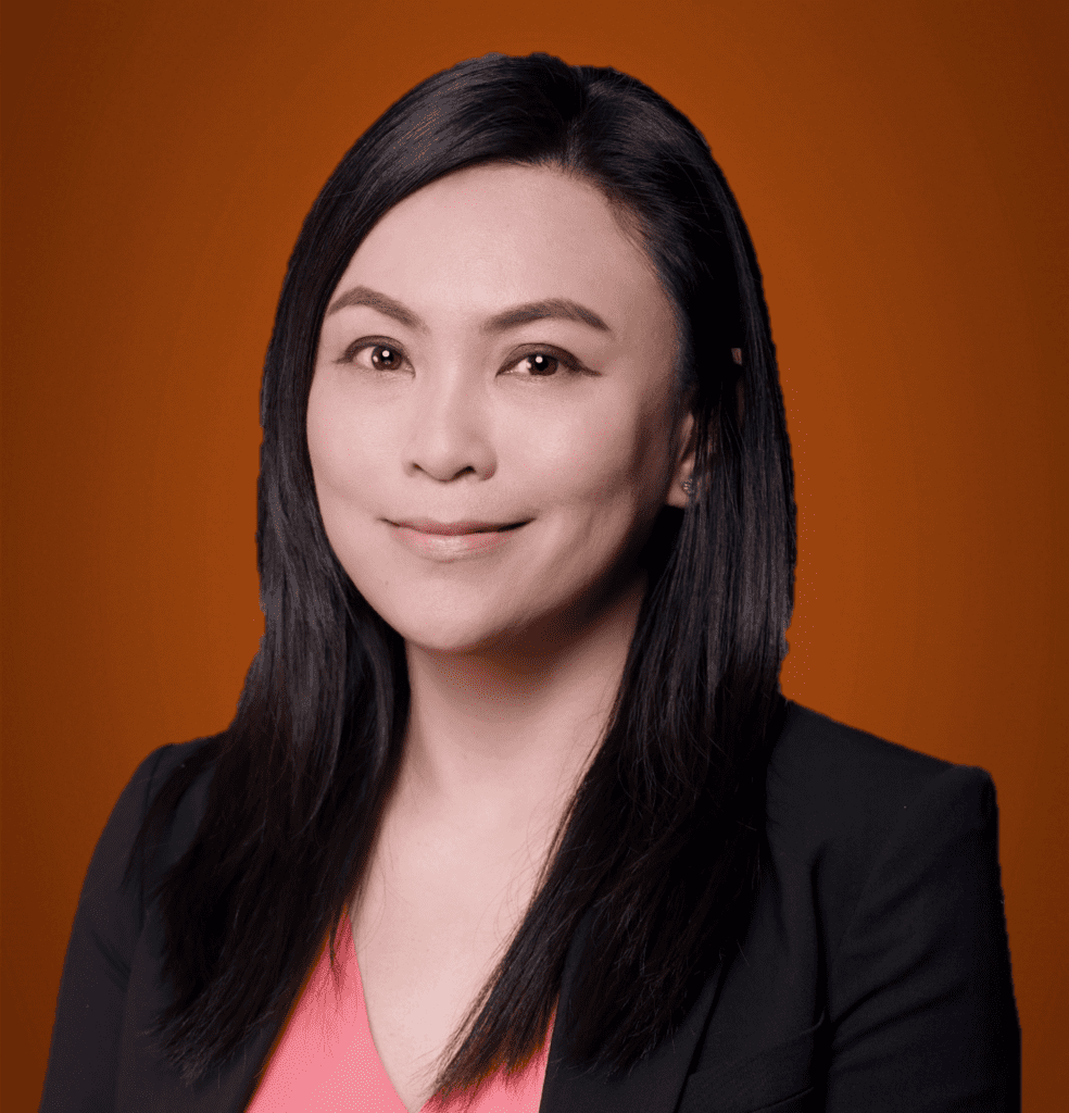 Michelle Li 李浩明 Lawyers | Legal Services | Rajah & Tann Asia